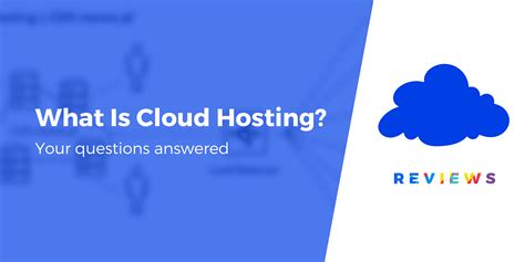 What Is Cloud Hosting Pros And Cons And How To Get Started