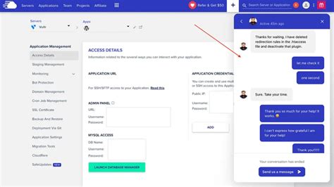 Redirects For Beginners Setup SEO Impact Fixes