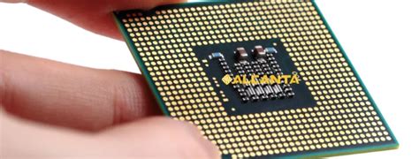 Ic Substrate Pcbs Engineered For Advanced Integration