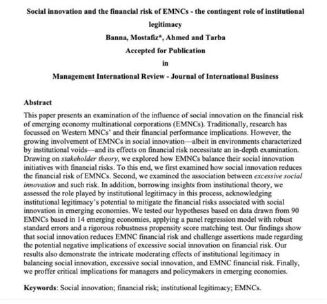 Farhad Uddin Ahmed Phd Fces On Linkedin Delighted To Share That My