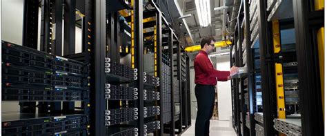 tutorial como formatar um vps windows em 5 passos blog hostmf