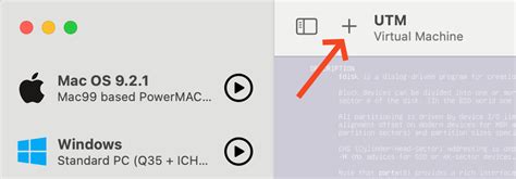 FileWave Appliances On FileWave KB FileWave Appliances On FileWave KB
