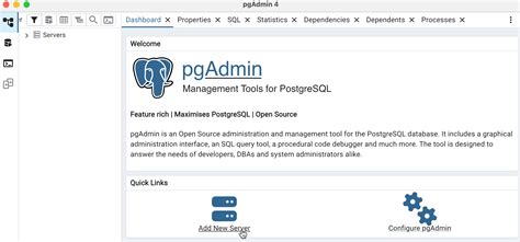 Connect With Pgadmin Databricks On Aws