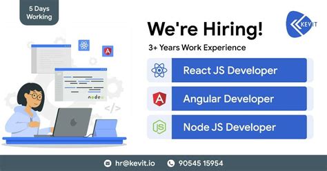 Chirag Sanghvi On Linkedin Hiringdevelopers Hiringnow