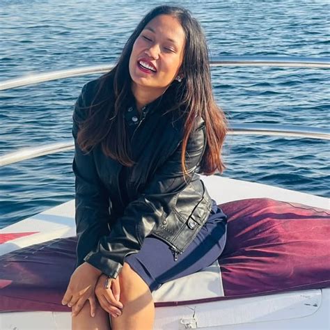 Manzuu Lama Moktan Miss Moktan0 • Threads Say More