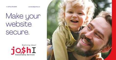 Joshi Consultancy Services On Linkedin Unlocking Drupals Fortress Of Security Never Thought