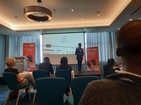 bumho nisubire on linkedin thanks dan mwangi for the special work i