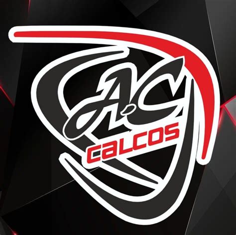 Ac Tuning Design Added A New Photo Ac Tuning Design