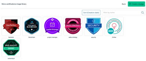 How To Implement A Badge System In Babes A Complete Guide To Custom Badges For Enhanced