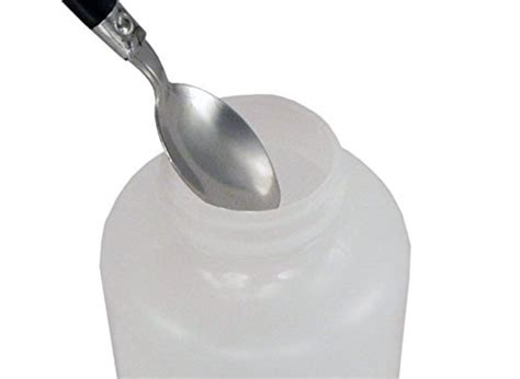 Duda Energy 2 Lb Red Hot Devil Lye Sodium Hydroxide