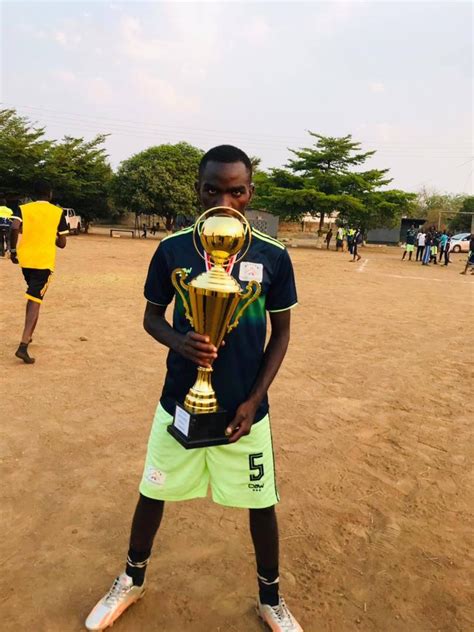 Mwaka Prep Pre Exposure Prophylaxis And Pep Post Exposure