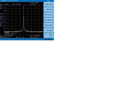 CDCEL Clock Timing Forum Clock Timing TI E E Support Forums