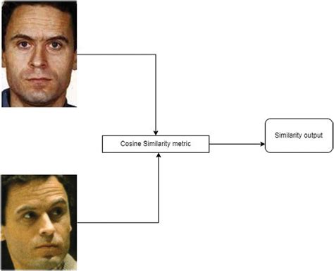 Cmc Free Full Text Deep Learning Based Face Detection And Identification Of Criminal Suspects