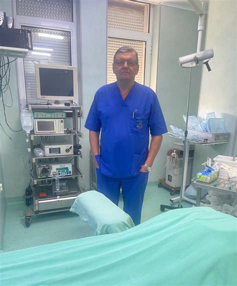 Д р Иван Йотов Ортопед Пазарджик Супердок