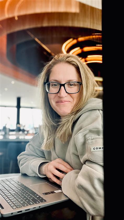 Sam Rininger Author Samrininger • Instagram Photos And Videos