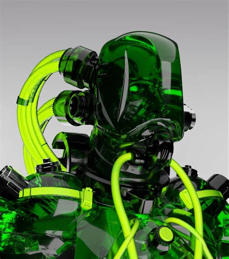 Viper Valorant Artofit Viper Valorant Artofit