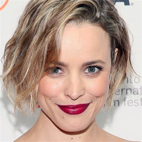 Rachel Mcadams Porn Pictures Xxx Photos Sex Images 3805297 Pictoa