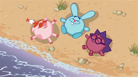 Артбуки Расписанные холсты Карта обои