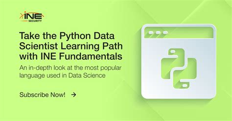 Ine On Linkedin Cybersecurity Training Certification Infosec Informationsecurity…