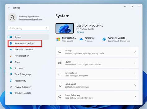 How To Turn Off Mouse Acceleration In Windows 11