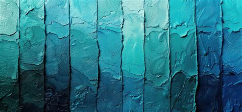 개체 이름 고요한 수생 반사 평온과 자연 조화 개념 키워드 고요한 물의 반사 배경 일러스트 및 사진 무료 다운로드 Pngtree