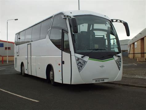 Чип Тюнинг Daf Buses Sb4000