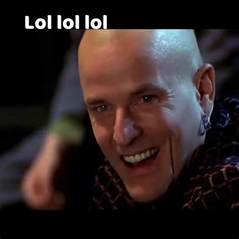 100 ảnh Lol Meme Hài Hước Nhất Giúp Bạn Giải Trí Mọi Lúc