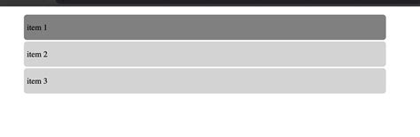 Create A Custom Context Menu Hook In React Perpetual Blog