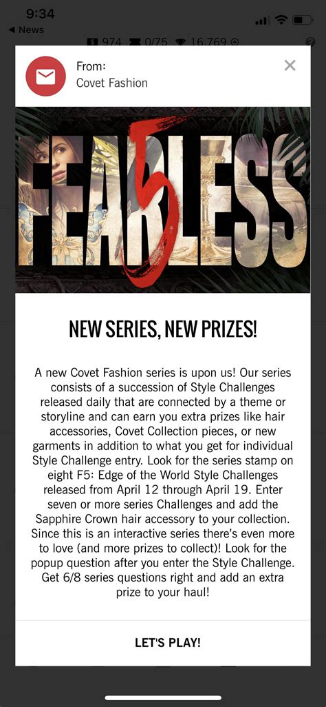 Lets Do The Time Warp Again Rcovetfashion