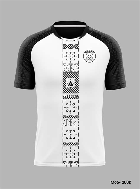 50 Jersey Inspo Ideas In 2025 Jersey Design Sports Jersey Design Sport Shirt Design