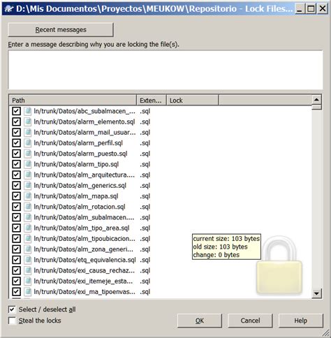 svn tortoisesvn login fails malformed xml no element found stack