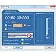 Sound Editor Deluxe Sound Editor Deluxe Software Join MP3 WMA WAV