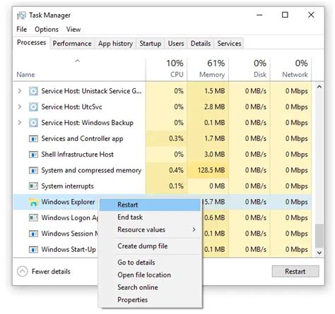 How To Delete A Stubborn Undeletable File Or Folder In Windows Winhelponline