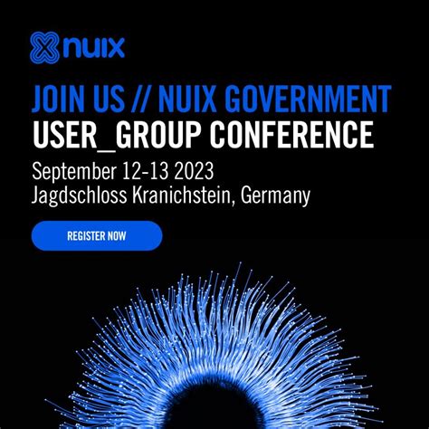 Jonathan Rees Posted On Linkedin