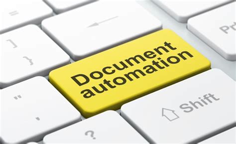 Document Processing Using Mulesoft Robotic Process Automation Rpa And