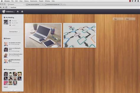 php tutorial object oriented programming basics