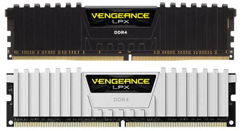 Best Low Profile RAM For Gaming PC DDR DDR Memory
