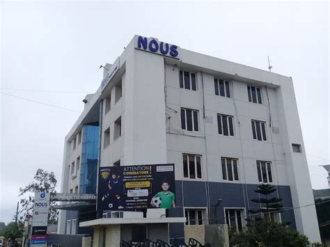 Nous Infosystems Earns Microsoft Ai And Machine Learning Advanced