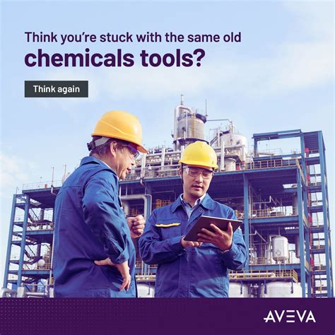 Aveva On Linkedin [white Paper] How To Use Existing Data To Optimize