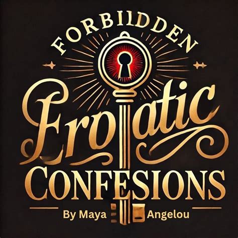FORBIDDEN EROTIC CONFESSIONS - YouTube