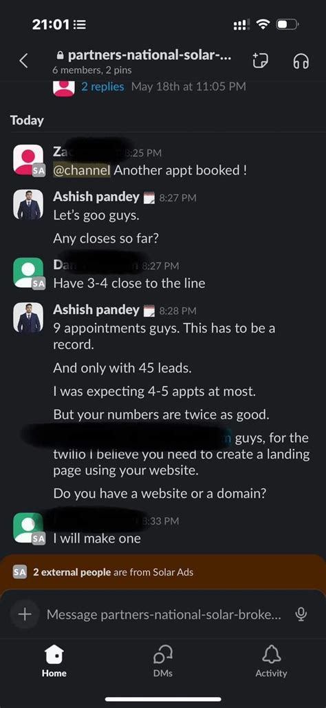 Gunjan Kumari On Linkedin This Is How Our Monday Started👇 9