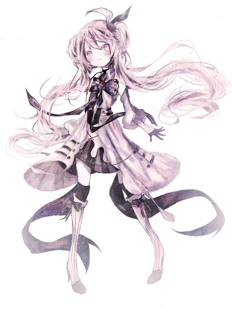 Eleanor Forte By Semicirclezelkova On Deviantart