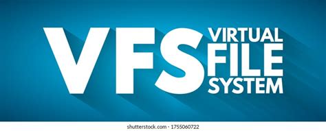 Vfs Images Stock Photos D Objects Vectors Shutterstock