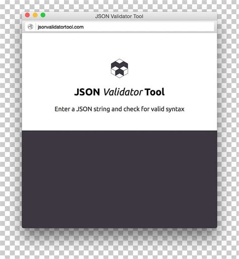 JSON SOAP Web Service Base Information PNG Clipart Base Brand Character Encoding Data