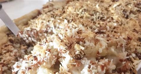 MATTYB BAKES BRILLIANT HONEY MUSTARD PARSNIP BAKE