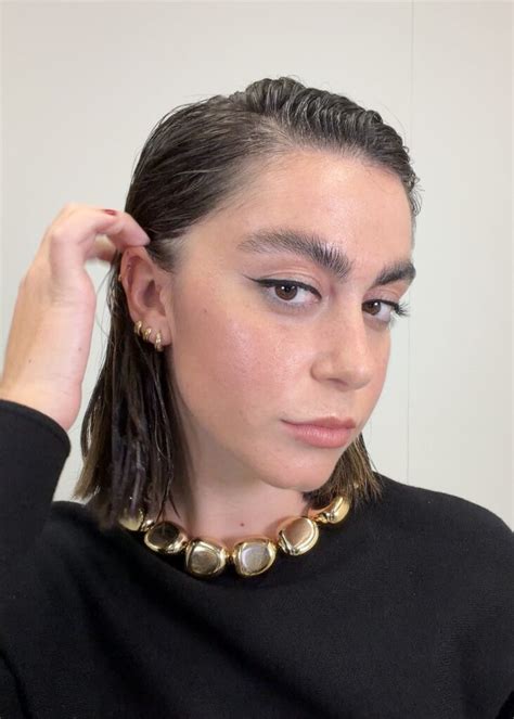 6 Xmas Looks By Kevinmurph Para Estas Fiestas