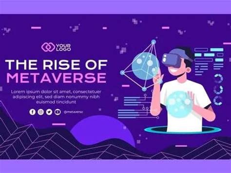 Understanding Threejs Documentation A Complete Guide For New