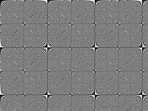 C How Do I Display The Bitmap Image In The Picture Box Stack Overflow