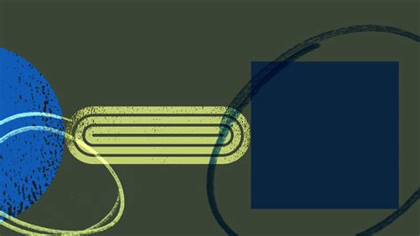 Ldap Best Practices How To Manage Groups And Roles