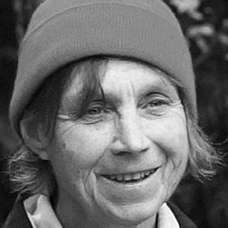 Cynthia Bourgeault Autorenbiografie Des Chalice Verlags